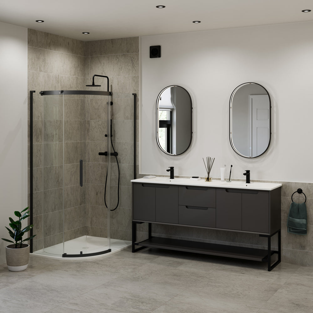 Sensio Lighting