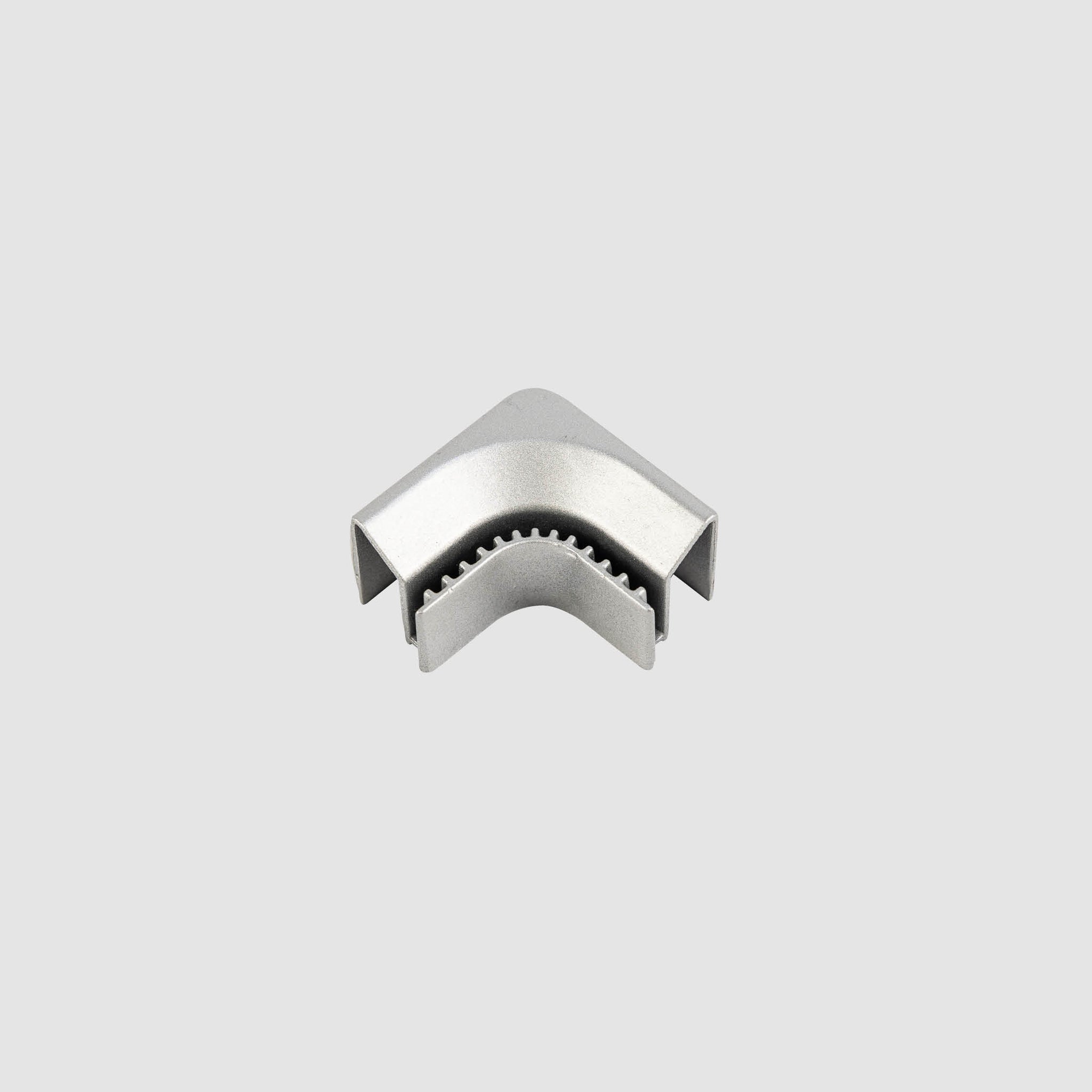 Edge - Internal Corner Connector