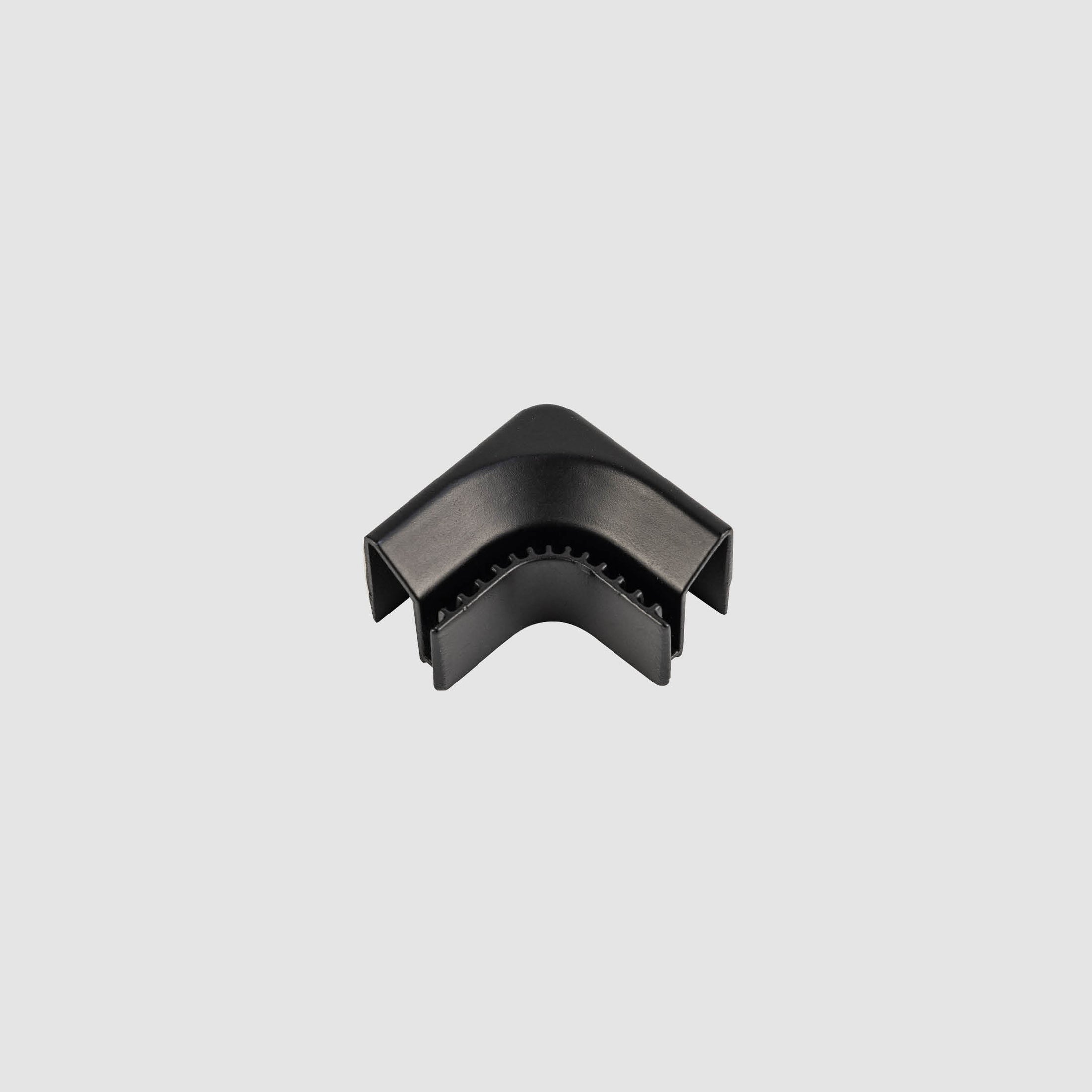 Edge - Internal Corner Connector