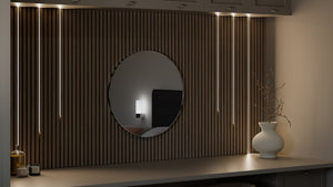 Sensio Lighting