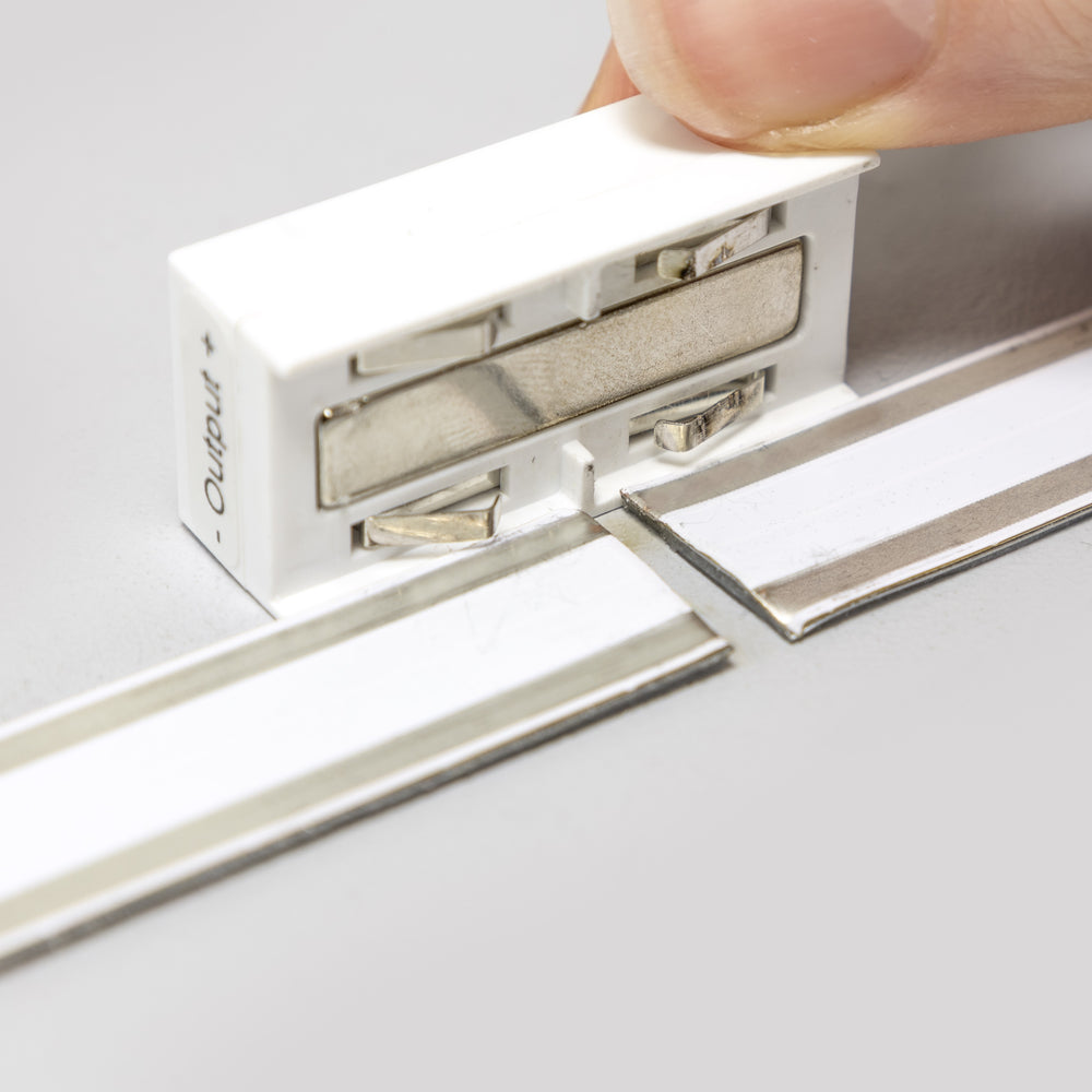 Affinity - IR Sensor