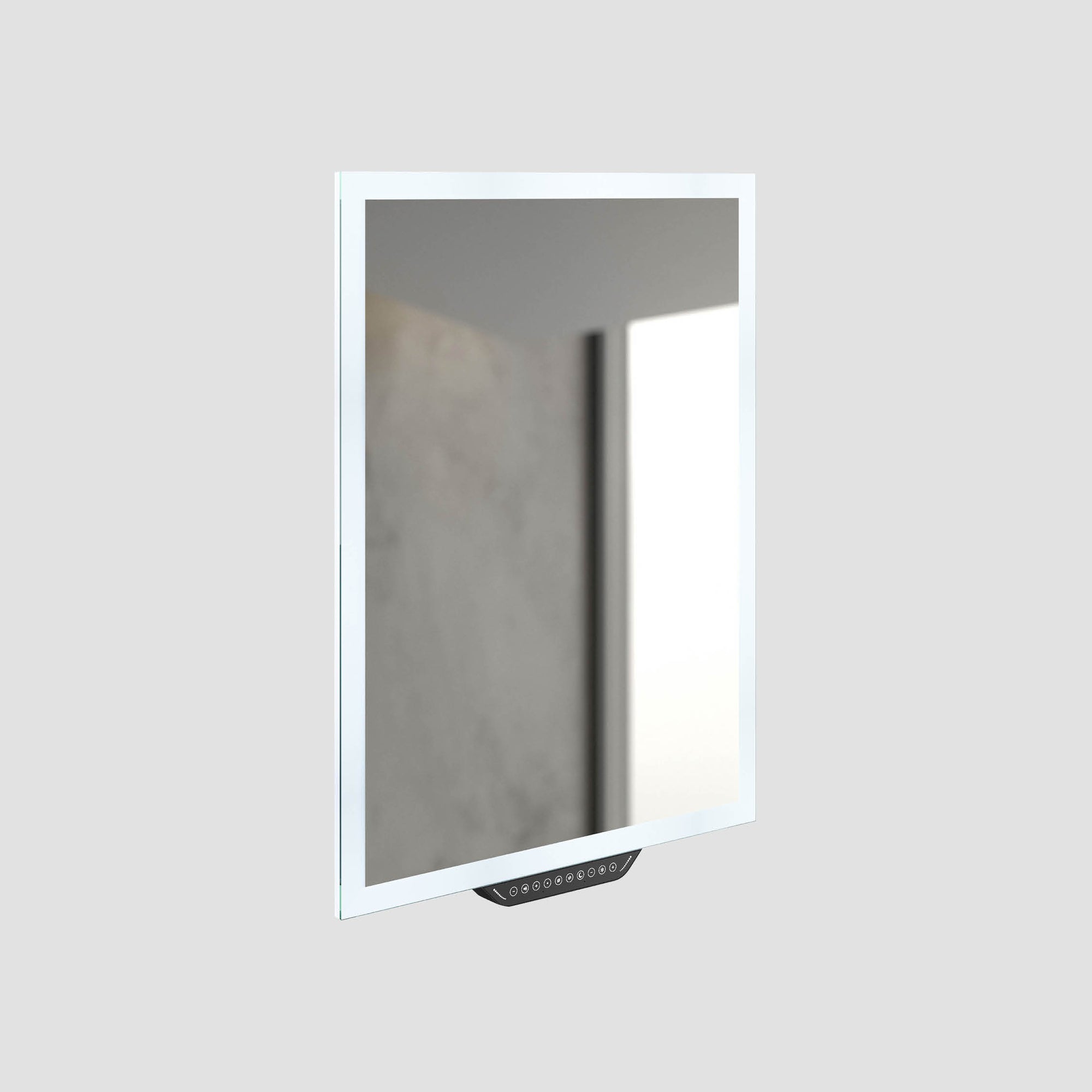 Luka Mirror