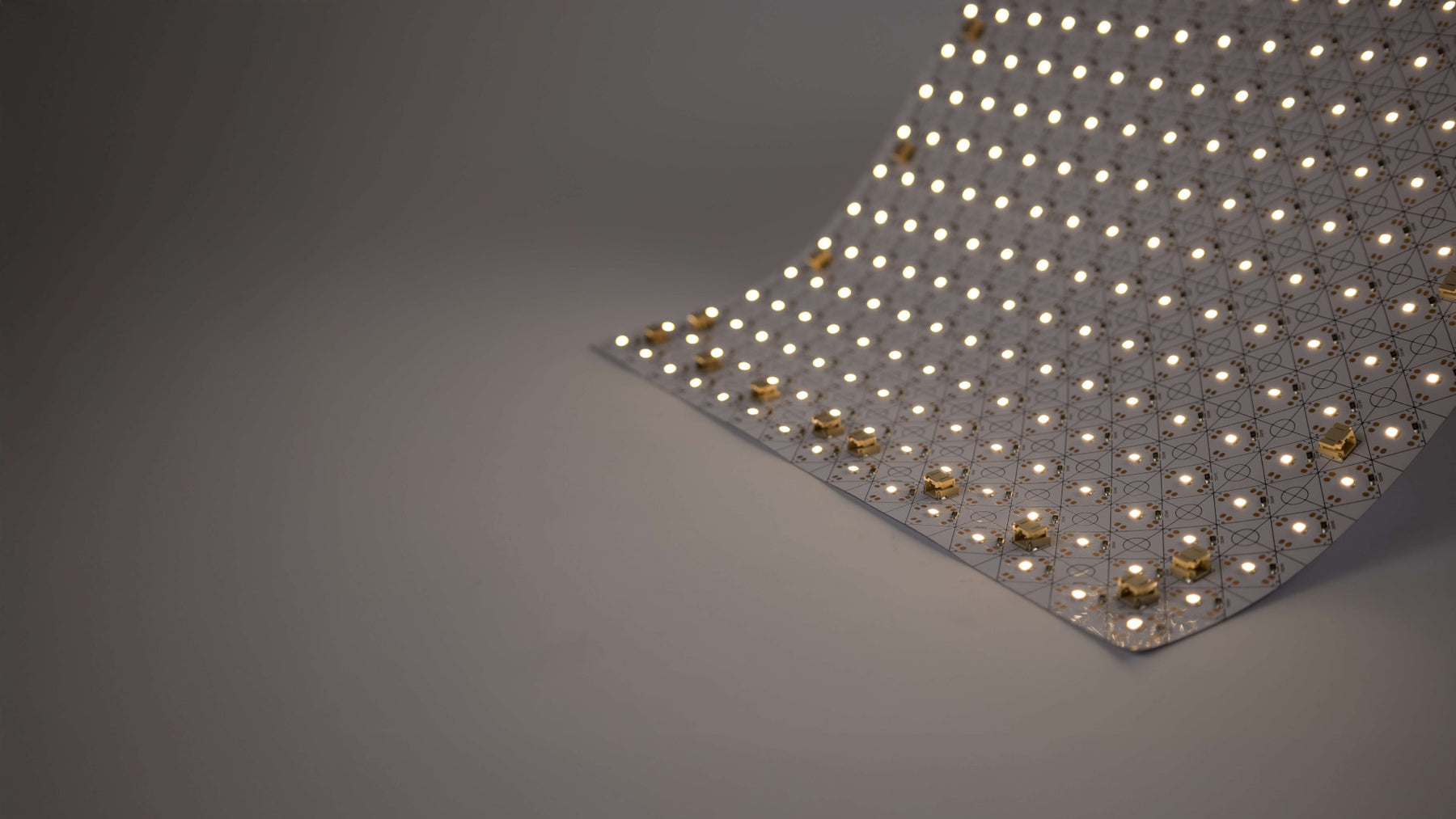 Sensio Lighting