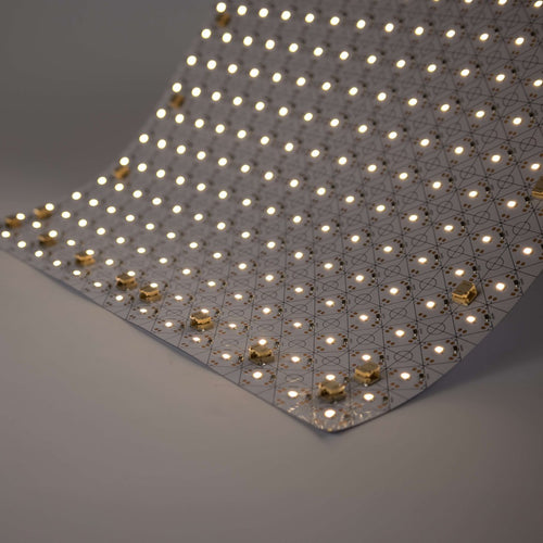 Sensio Lighting