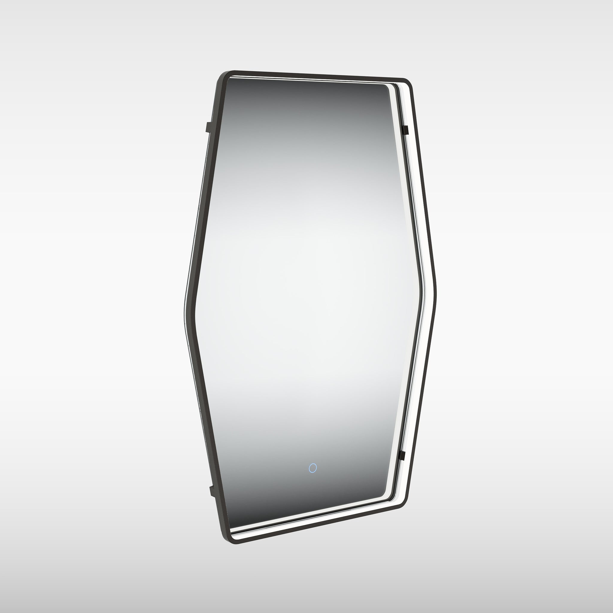 Aspect Art Deco TrioTone®