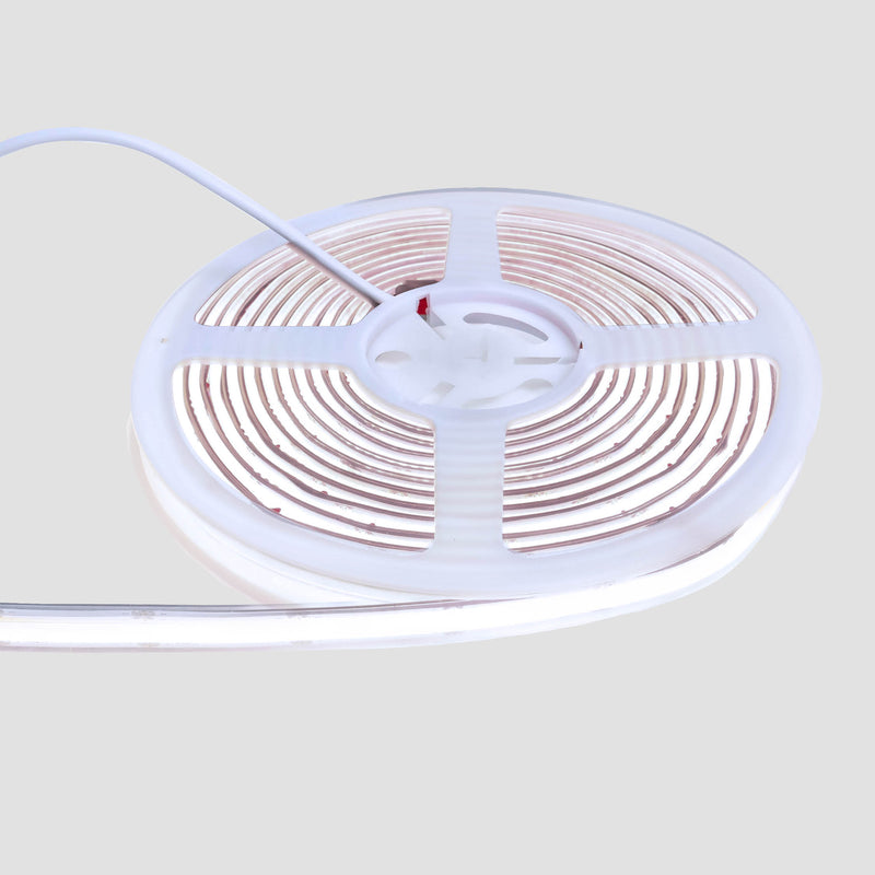 Flexible LED Strip Lighting