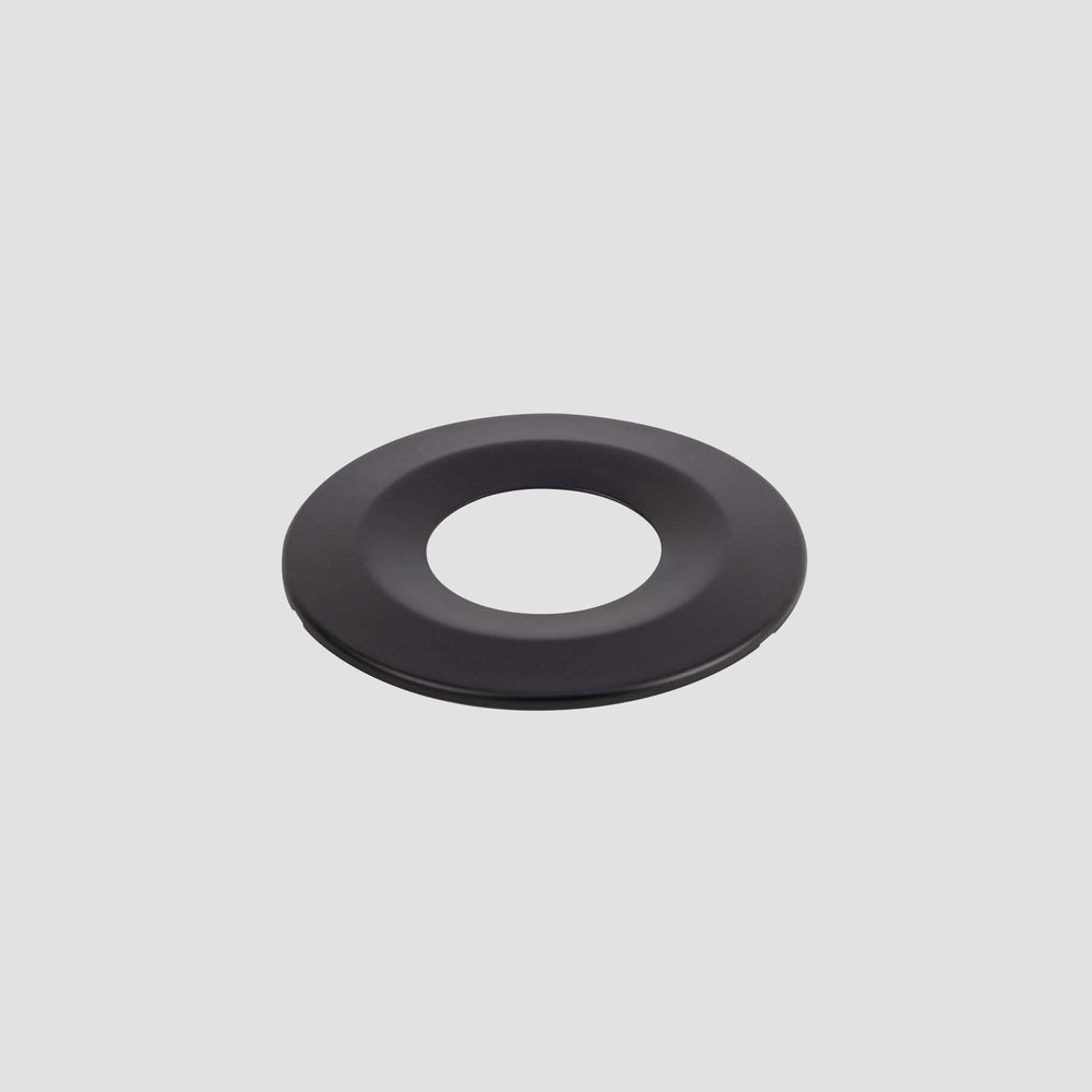 Pure Downlight Bezel Accessory