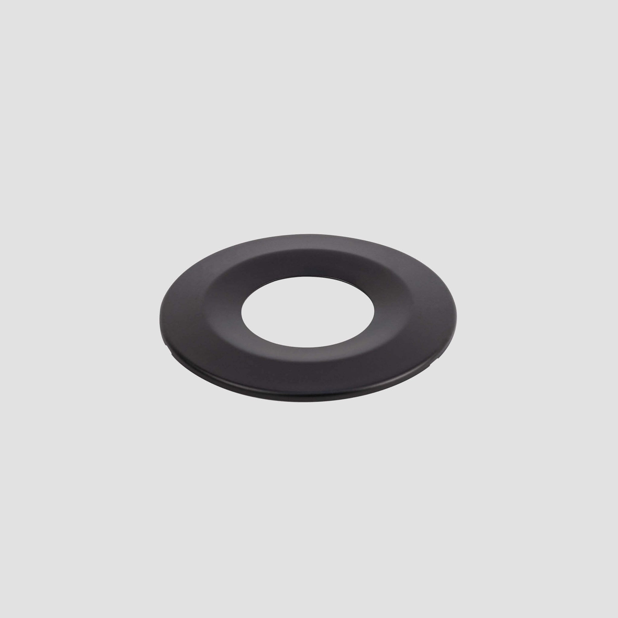 Pure Downlight Bezel Accessory