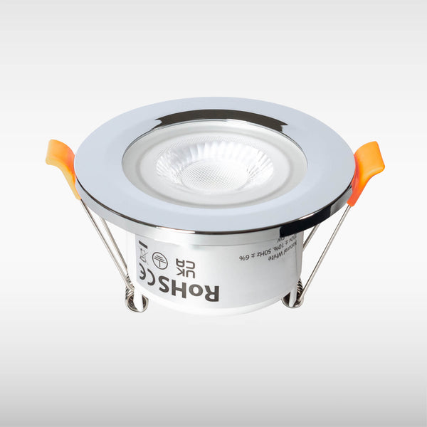 Downlights