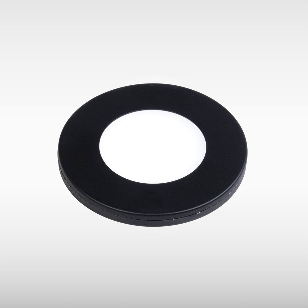 Apex TrioTone®