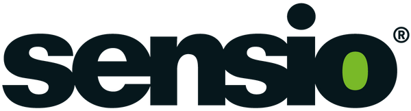 Titan Smart Kinetic Driver