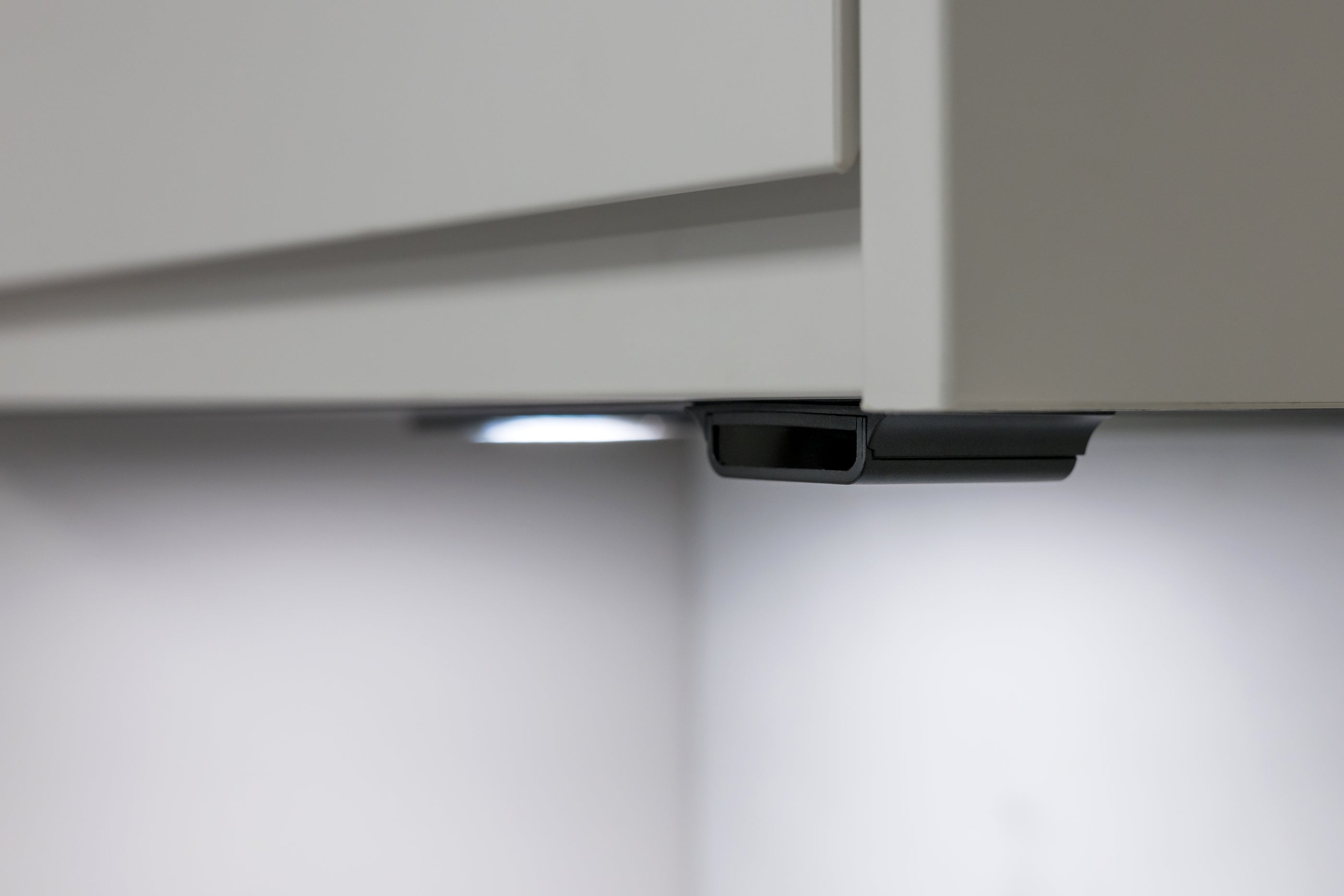 Titan+ Wireless Touch Sensor