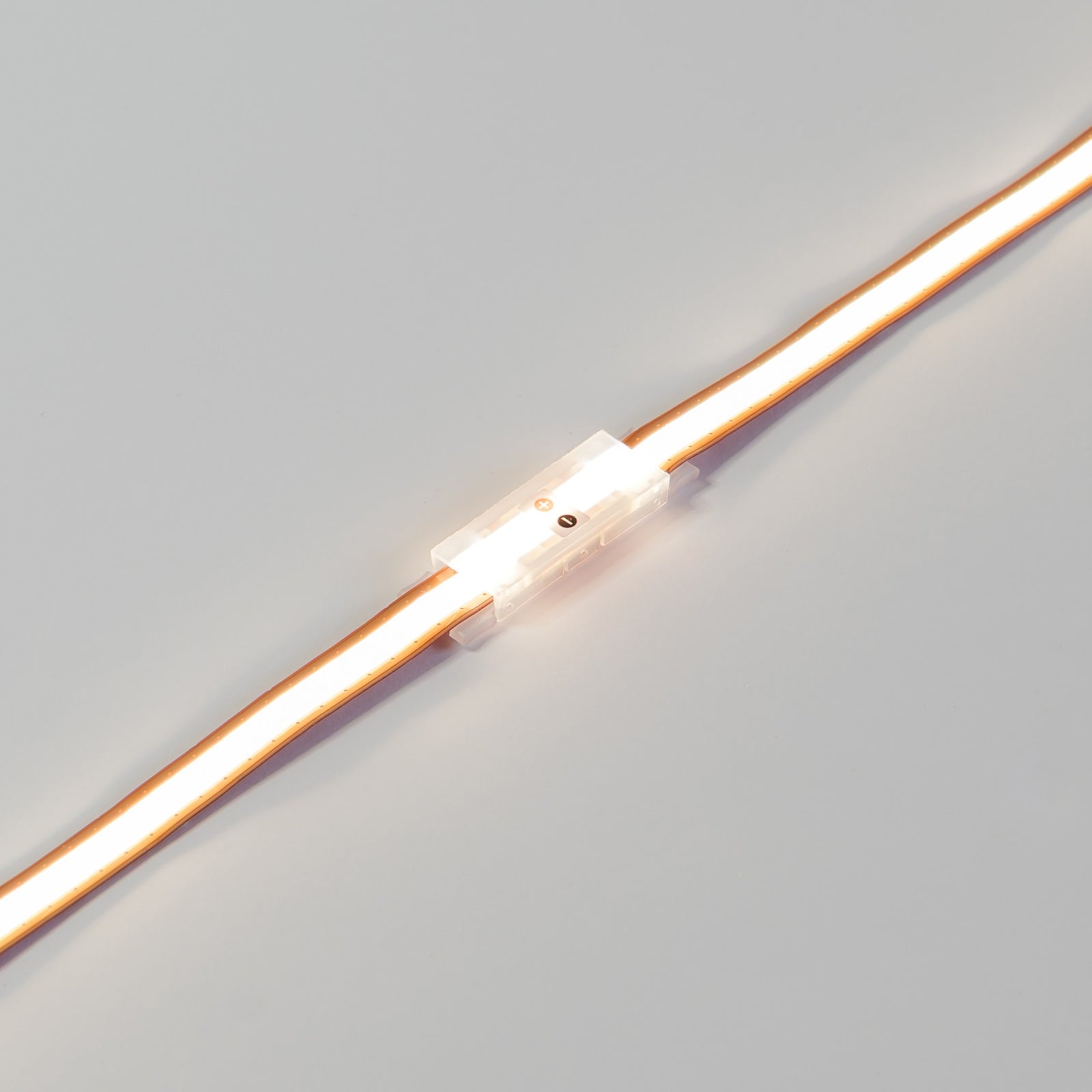 Universal Corner Connector